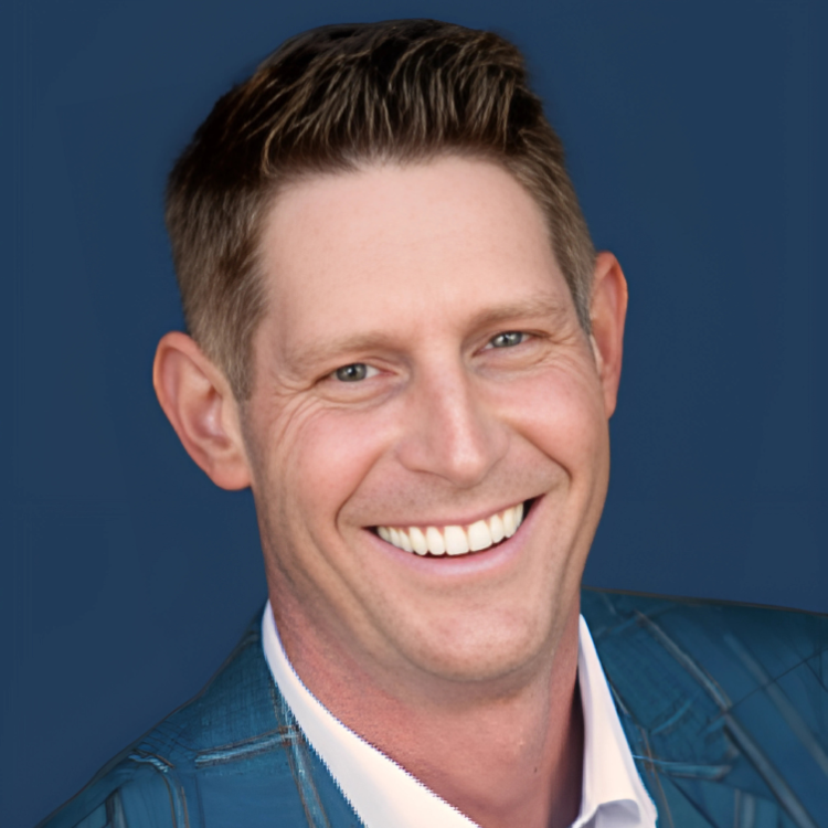 Speakers | G-Q | HCAF HomeCareCon 2025