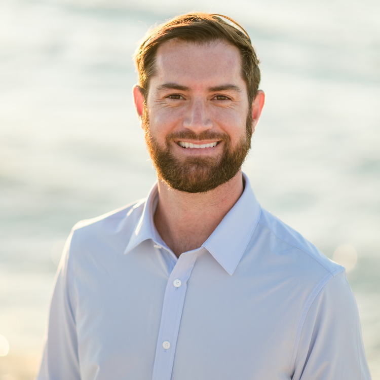 Speakers | A-F | HCAF HomeCareCon 2025