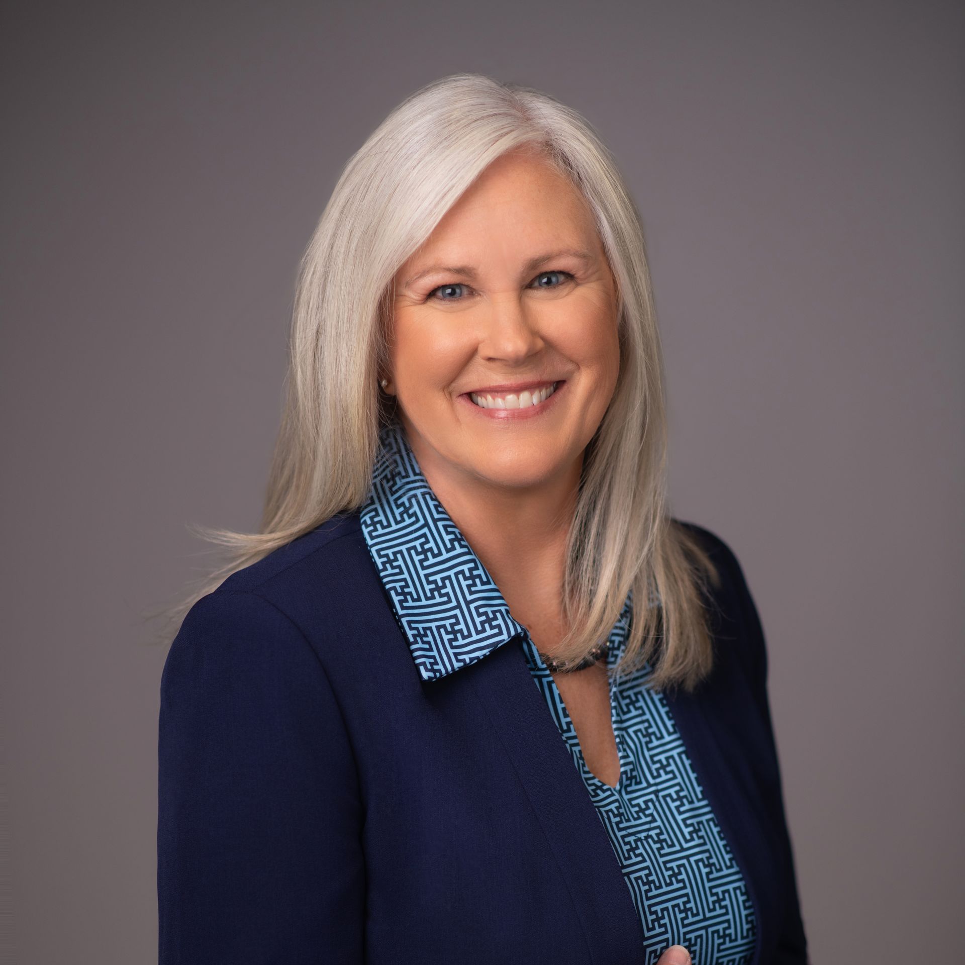 Speakers | A-F | HCAF HomeCareCon 2025